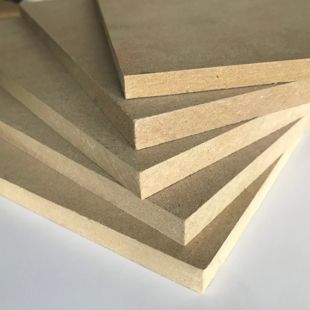Spécialiste de la production de Panneaux MDF et MDF Stratifié | Stibois