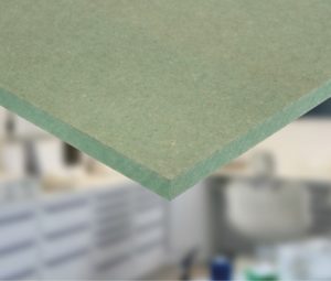 Panneau MDF Hydrofuge | Stibois